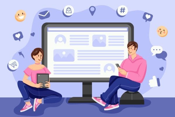 Facebook Monetization Requirements Unlock Your Earnings Potential